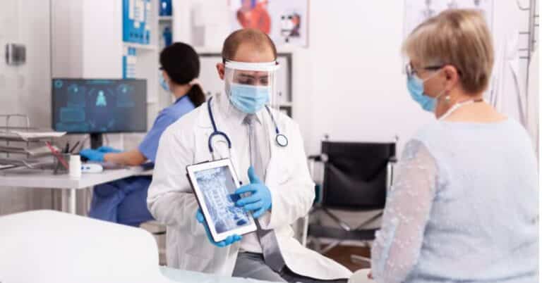 Role of Diagnostic Services in Healthcare | Diagnostic Services